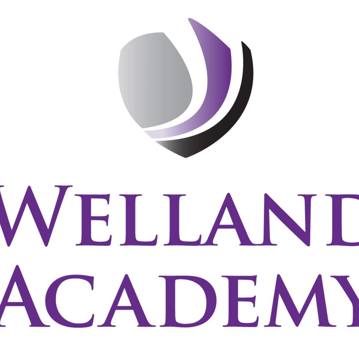 Welland Academy - What have our EYFS children been up to this week?