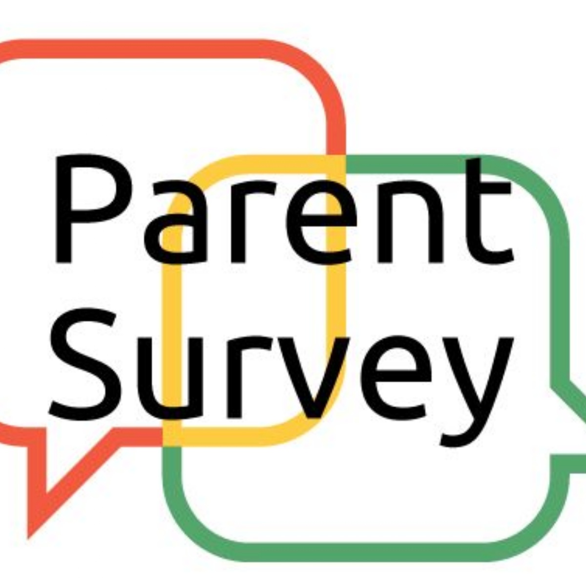 Welland Academy - Your views needed!